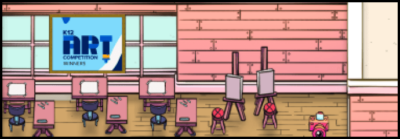 K12 Zone - Kentucky Virtual Academy