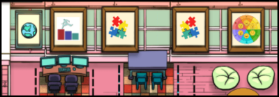 K12 Zone - Kentucky Virtual Academy