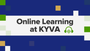 Online School in Kentucky - Kentucky Virtual Academy