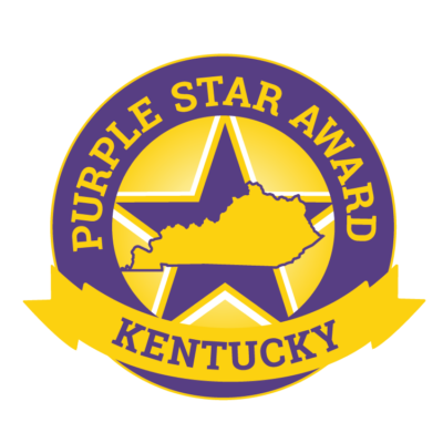 Online School Curriculum - Kentucky Virtual Academy